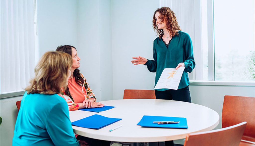 Integrating a Christian Worldview with Clinical Practice - Center for ...