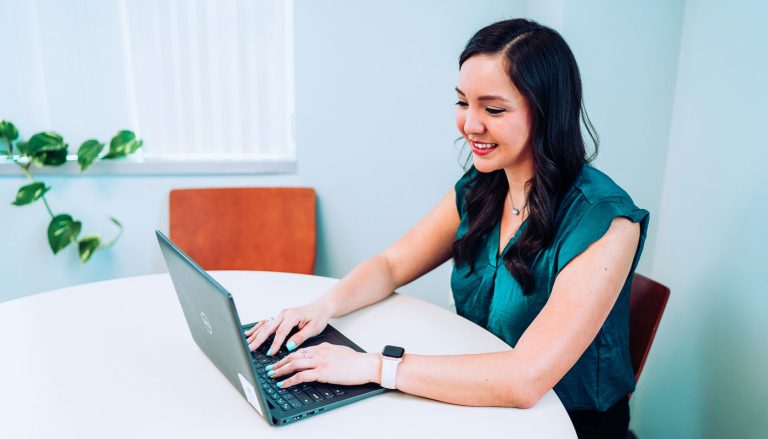 Texas LPC and LMFT Supervisor Training - Center for Counseling & Family ...