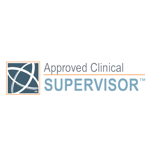 Clinical Supervisor Training - Center for Counseling & Family ...