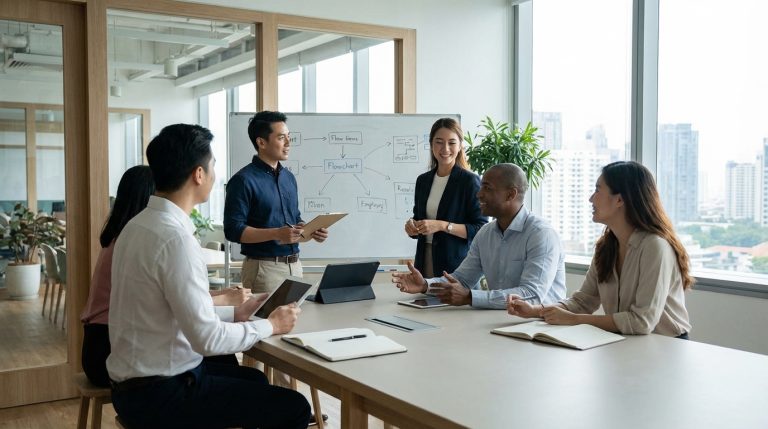 Counseling Jobs Without a License: Options for Non-Licensed Roles
